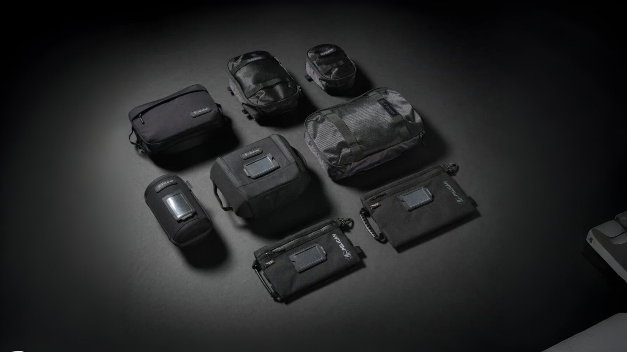 Pelican ModPak - Travel Duffels, Packing Cubes & Organizers - Canada