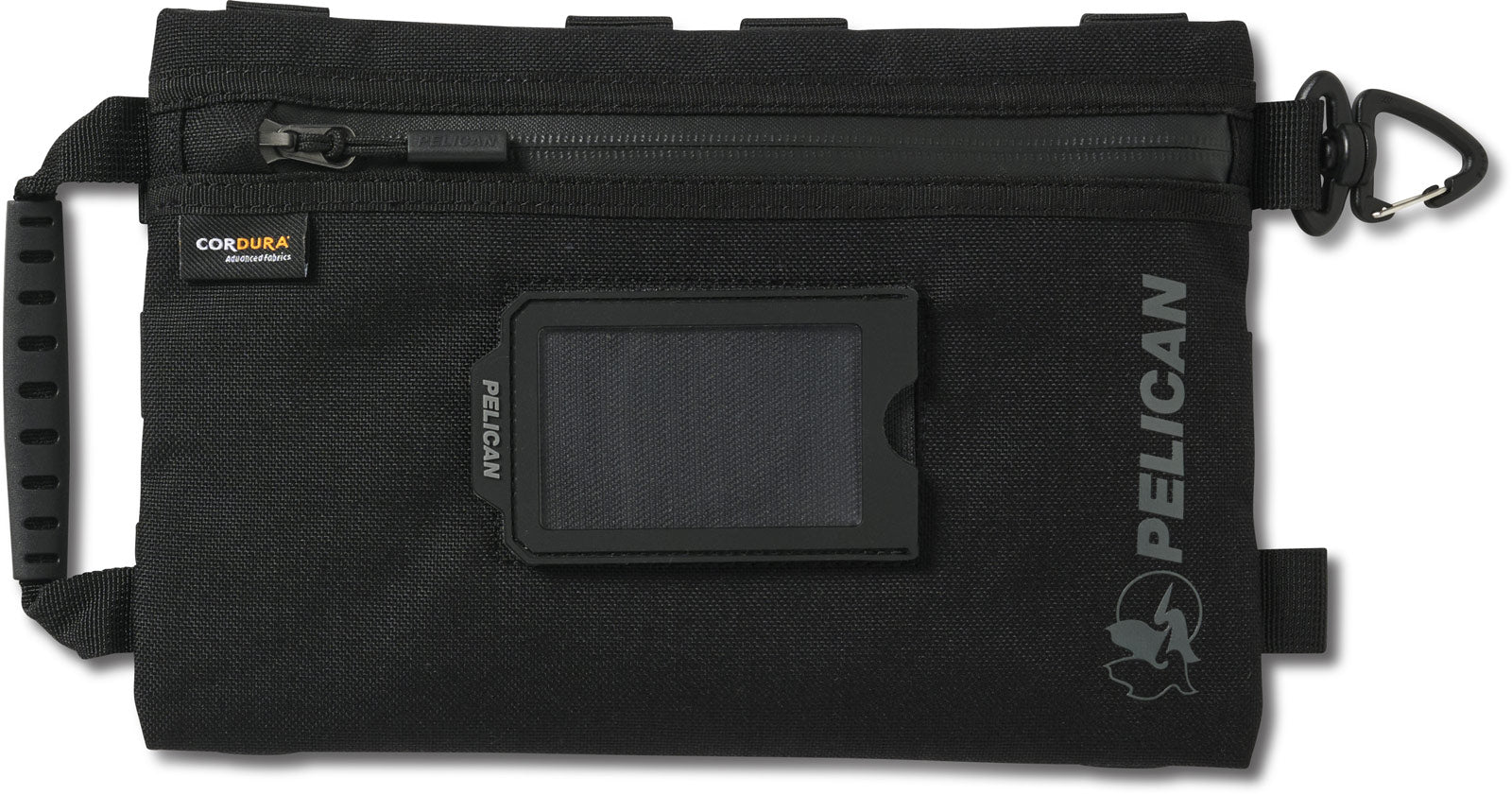 Pelican SPM ModPak Medium Storge Pouch - Canada Shipping