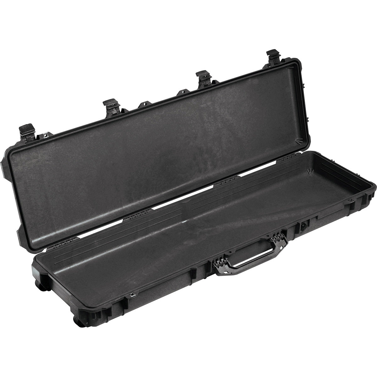 Pelican 1750 Case - Long Range Rifle Case In Canada