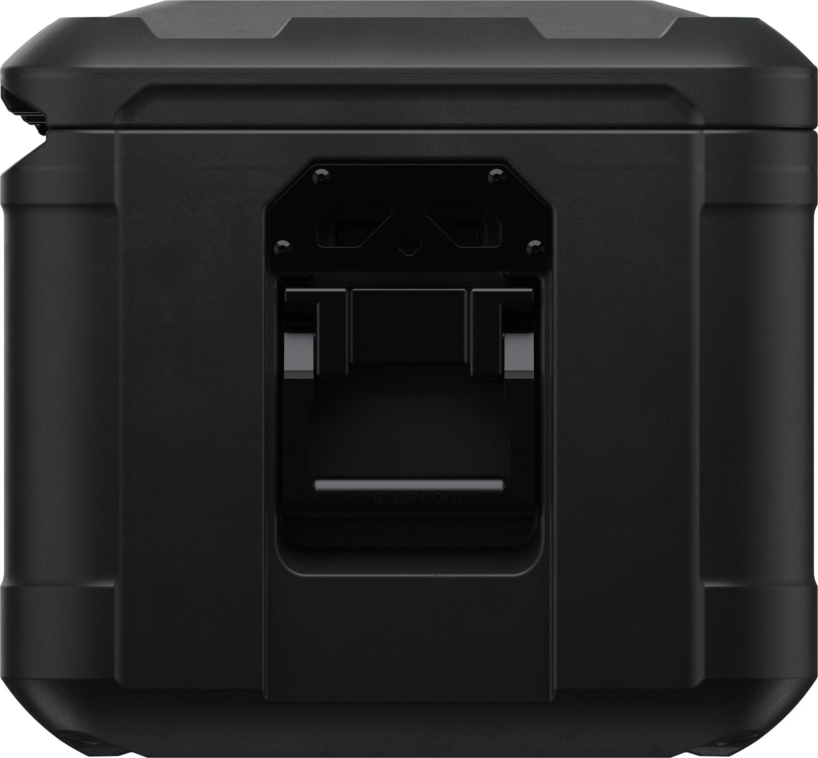 Pelican BX135 Cargo Case